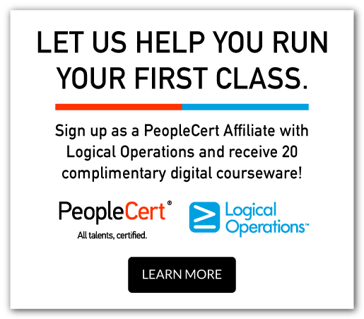 Logical Operations Clone